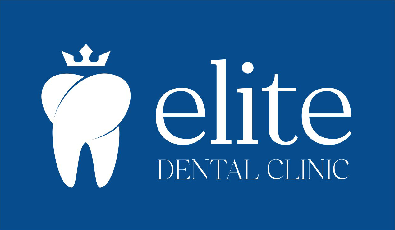 ELITE DENTAL CLINIC | Dentálna klinika Bratislava